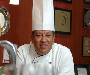 Campinas.com.br - Festival enogastronômico Matisse Estações Gourmet ...