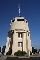 Campinas.com.br - Torre do Castelo ‚ um dos principais pontos ...