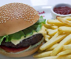 Campinas.com.br - Greg Burgers é eleito o melhor hambúrguer pelo guia ...