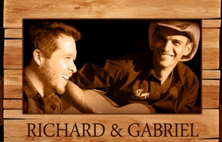 Campinas.com.br - Programação do Vila Velha Bar no fim de semana