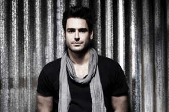 Campinas.com.br - Jorge Calil lança primeiro trabalho com um pocket ...