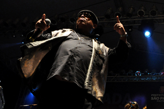 Campinas.com.br - Cantor e compositor Di Melo retorna aos palcos e faz ...