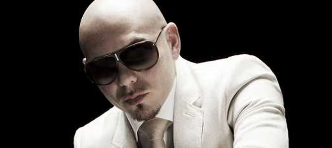 Campinas.com.br - Grandes shows embalam o Paulínia Arena Music 2012