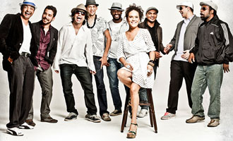 Campinas.com.br - Casa Rio Bar e Restaurante traz samba na programação ...