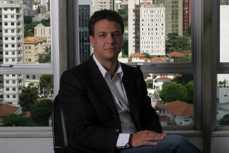 Campinas.com.br - Programa Invenção do Contemporâneo discute economia e ...