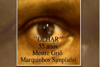 Campinas.com.br - Exposição no CIS-Guanabara comemora os 55 anos de ...