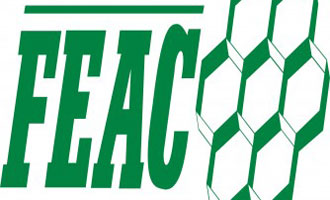 Campinas.com.br - Livro “FEAC 50 Anos” é lançado nesta terça no teatro ...