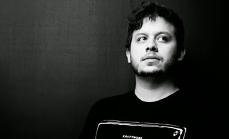 Campinas.com.br - DJ Fabo é atração na noite desta sexta do Club 88