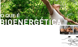 Campinas.com.br - Saiba mais sobre a Bioenergética