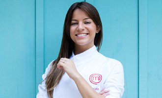 Campinas.com.br - “Galleria Gourmet” recebe Elisa Fernandes, vencedora ...