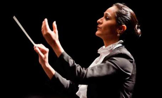 Campinas.com.br - Camerata Latino Americana faz concerto de lançamento ...