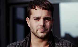 Campinas.com.br - DJ alemão Alex Niggemann e festa “Dirty Beat” são ...