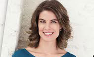 Campinas.com.br - Rita Lobo faz lançamento de livro e participa de ...