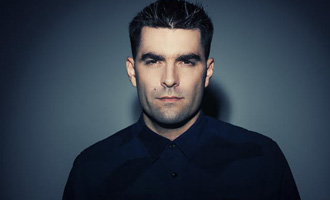 Campinas.com.br - DJ Gabe é destaque de sexta-feira no Club 88