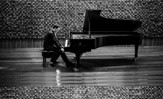 Campinas.com.br - Pianista Alexandre Dias faz concerto em homenagem a ...