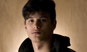 Campinas.com.br - Club 88 recebe DJ Gabriel Boni