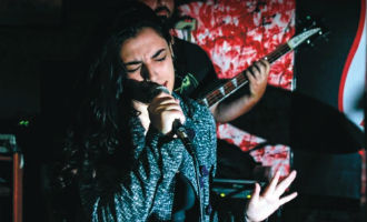 Campinas.com.br - Jimmy Rocker, em Campinas, traz agenda musical de ...