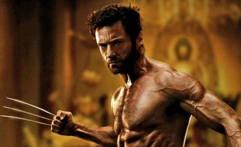 Campinas.com.br - Após sessões de pré-estreia, “Logan” entra em cartaz ...