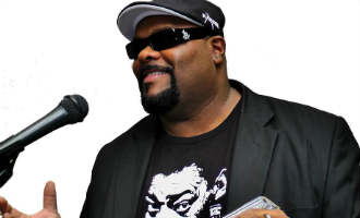 Campinas.com.br - Cantor Big Chico faz apresentação gratuita no Platz ...