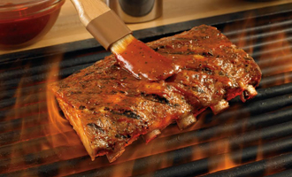 Campinas.com.br - Outback Steakhouse participa do “Blues, Brews & BBQ ...