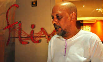 Campinas.com.br - Cine CPFL terá debate com Paulo Lins, autor de ...