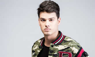 Campinas.com.br - DJs Gabriel Boni e Sérgio Oliveira agitam o Club 88