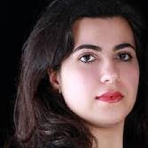 Campinas.com.br - Música: recital ABAL Campinas