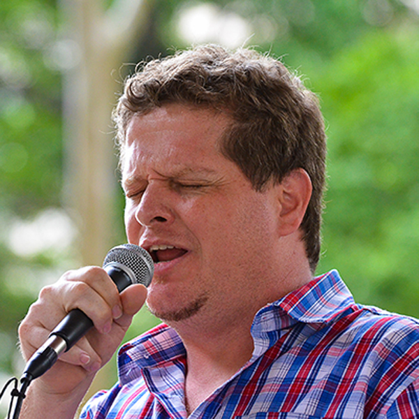 Campinas.com.br - Música: MPB e jazz continuam no repertório da ...