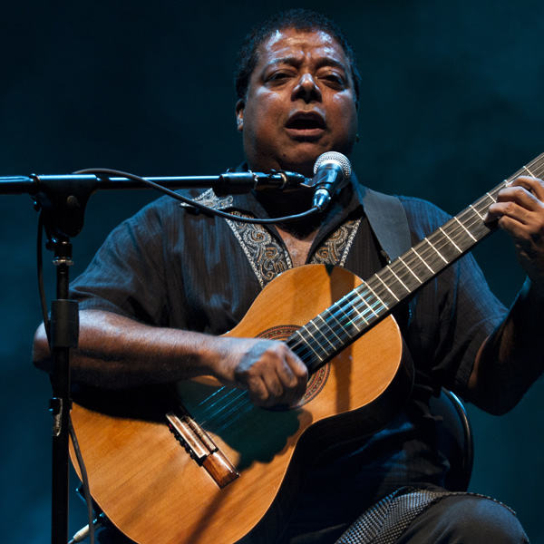 Campinas.com.br - Música: Vitor Casagrande Trio e Amauri Falabella ...