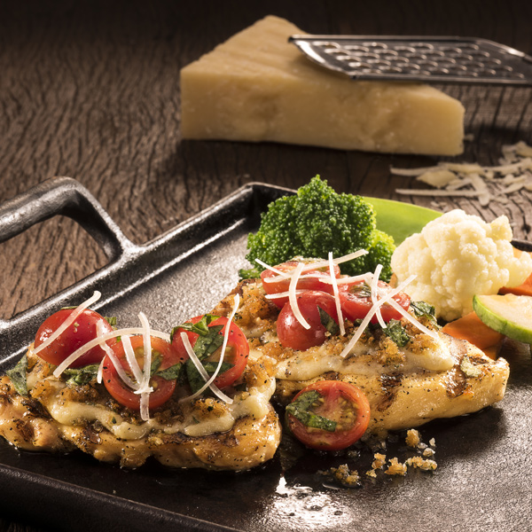 Campinas.com.br - Unidades do Outback participam do 10º Festival ...