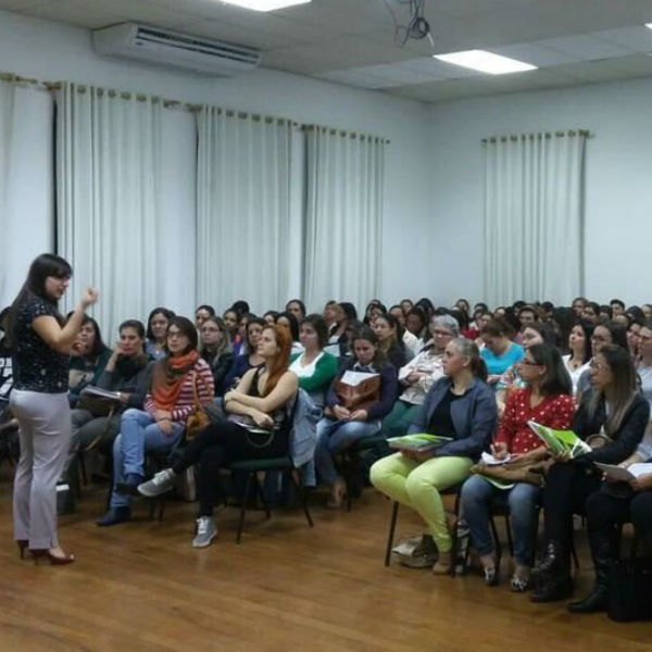 Campinas.com.br - IBFE promove capacitações gratuitas para educadores ...