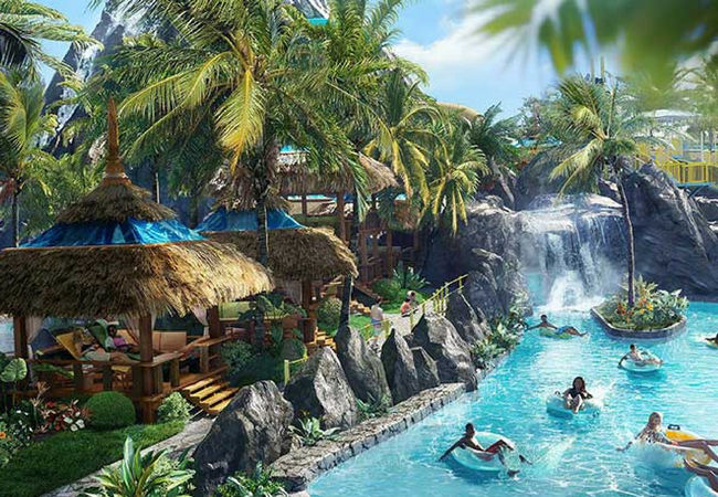 Campinas.com.br - Orlando no Verão – É também Tempo de diversões ao Ar ...