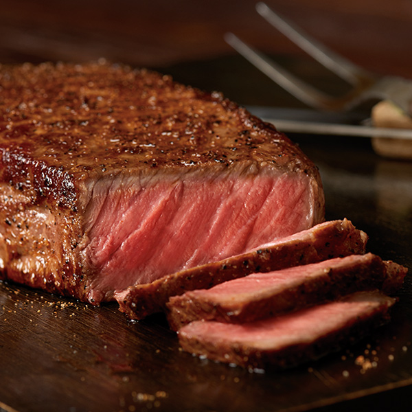 Campinas.com.br - Outback oferece mimo especial no Dia dos Pais