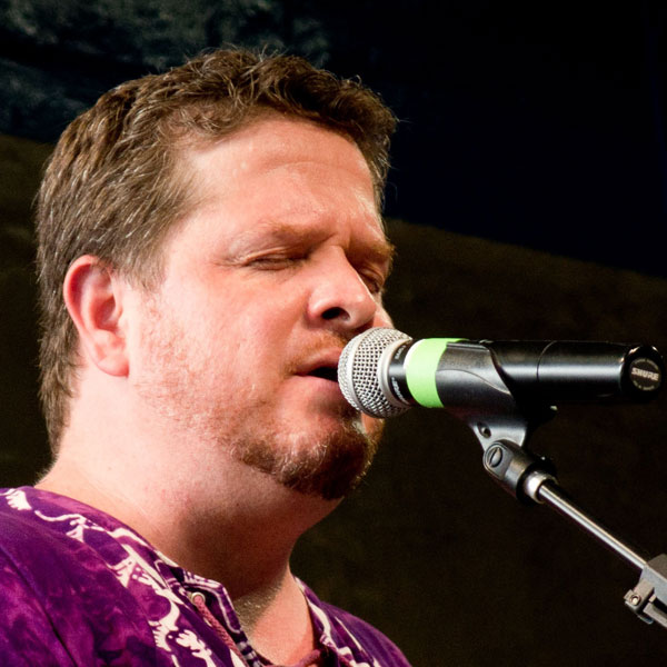 Campinas.com.br - Música: jazz e MPB continuam no repertório da ...