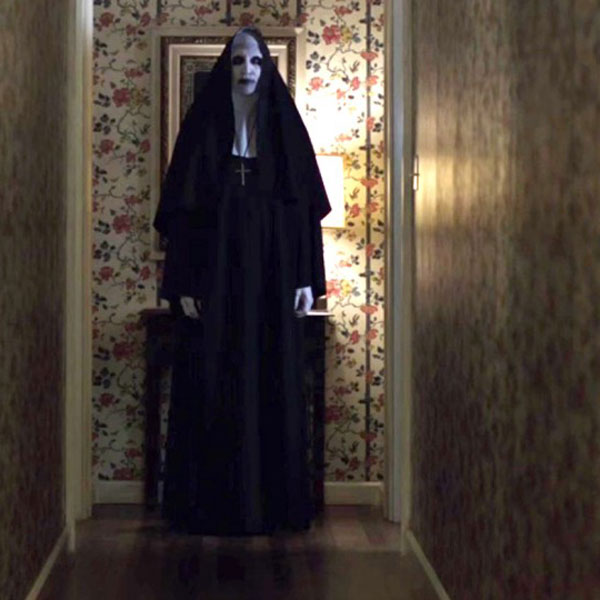 Campinas.com.br - Dos mesmos produtores de “Invocação do Mal”, “A ...