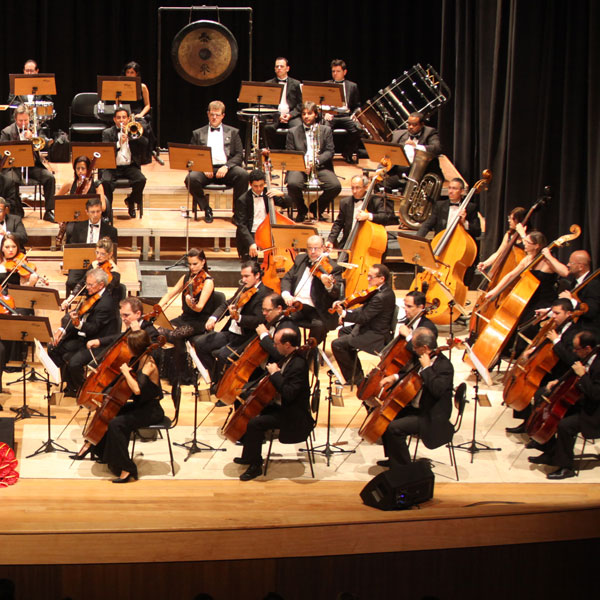 Campinas.com.br - Música: Sinfônica de Campinas faz concertos especiais ...