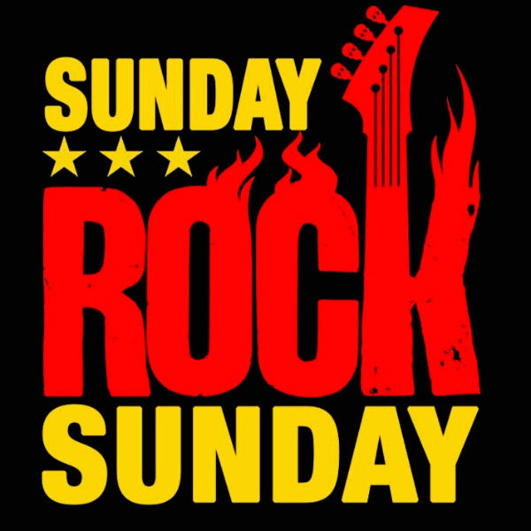 Campinas.com.br - Música: Festival de Rock movimenta o CIS-Guanabara no ...