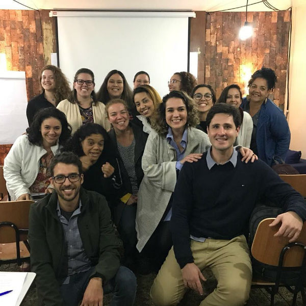 Campinas.com.br - Programa de Pré-Aceleração de Negócios Go On Women ...