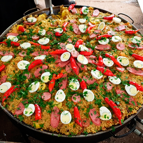 Campinas.com.br - Eventos gastronômicos em Campinas: “Gordices de Minas ...