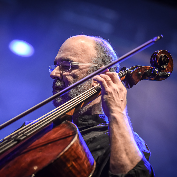 Campinas.com.br - Música: Cello Samba Trio apresenta novo trabalho no ...