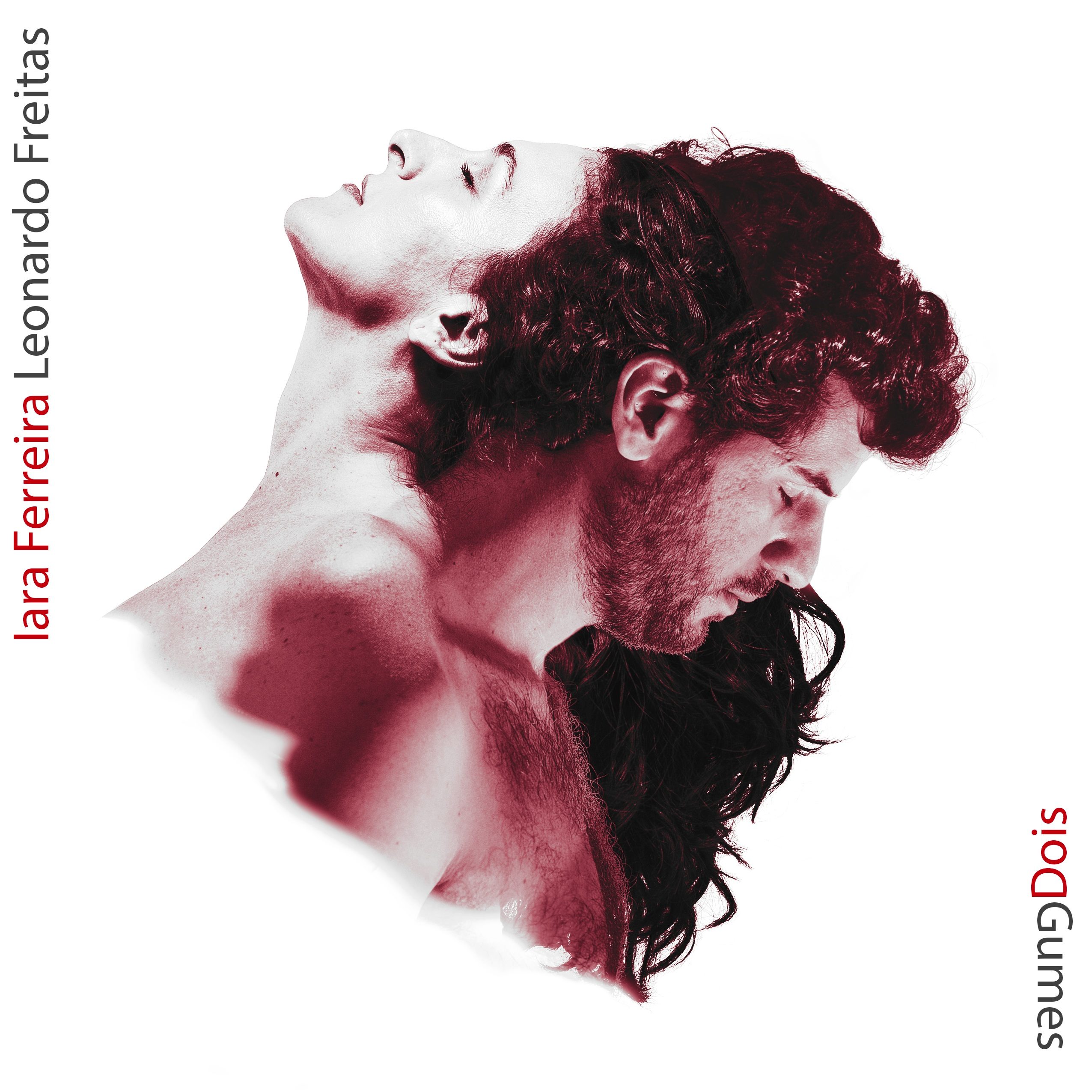 Campinas.com.br - Música: cantora Iara Ferreira e o pianista Leonardo ...