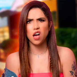 Campinas.com.br - Youtuber Maria Venture apresenta o espetáculo ...