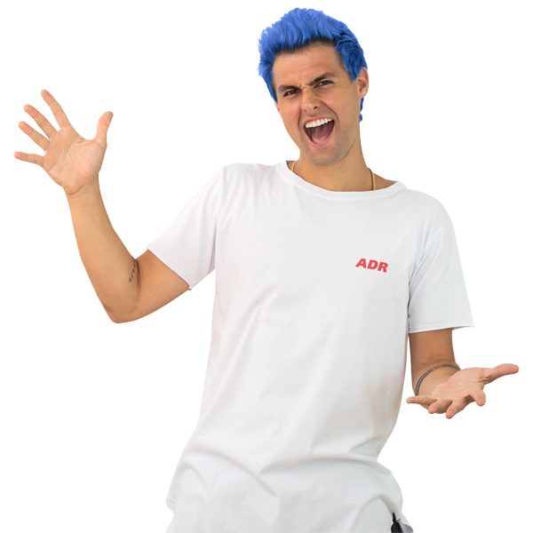 Campinas.com.br - Teatro Iguatemi Campinas recebe “O Mundo de Rezende ...