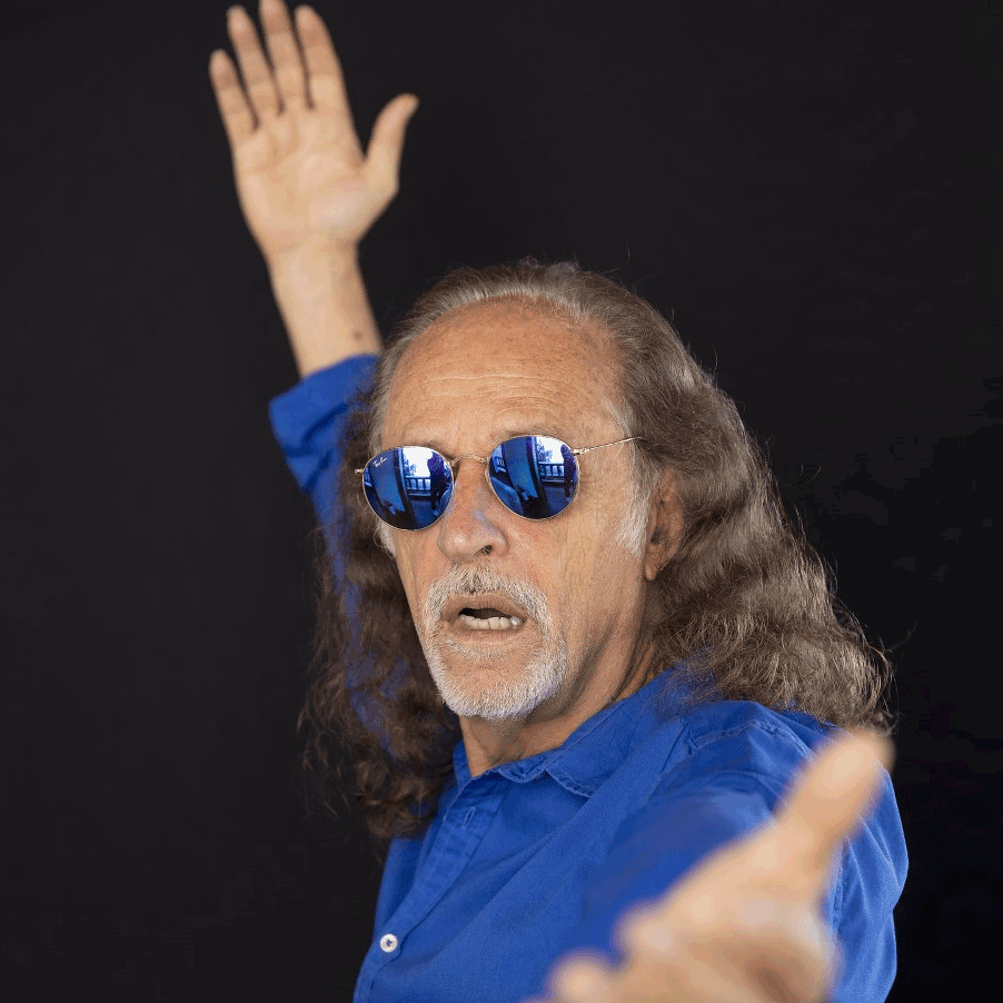 Campinas.com.br - Show: Alceu Valença traz a tradição nordestina ao ...