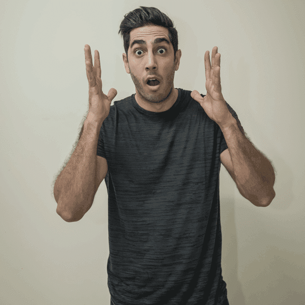 Campinas.com.br - Humorista Jonathan Nemer está de volta a Campinas com ...