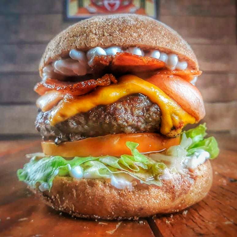 Campinas.com.br - Crazy Rocker Brewpub lança serviço de delivery com ...