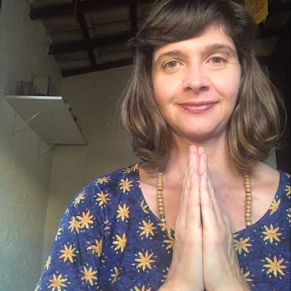 Campinas.com.br - O “Papo à la Carte” recebe a jornalista e professora ...