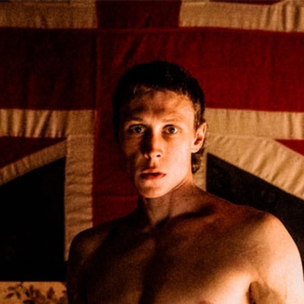 Campinas.com.br - “A Verdadeira História de Ned Kelly” recupera a ...