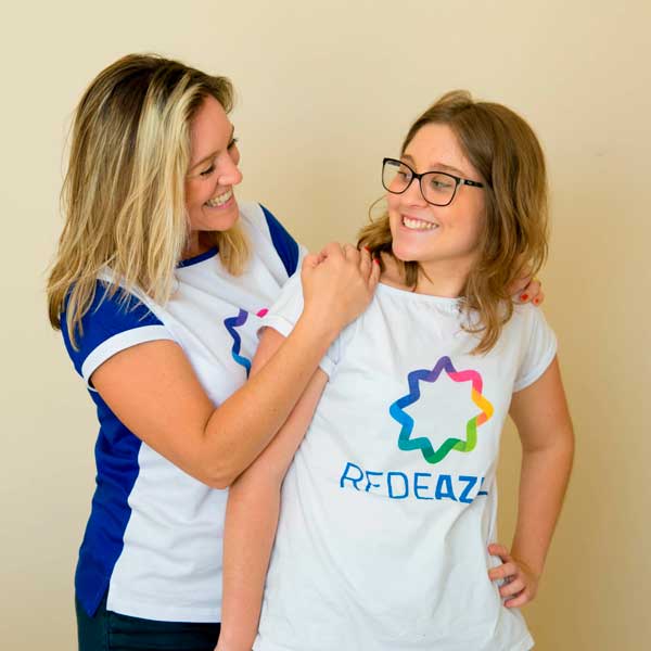 Campinas.com.br - Documentário “A Rede Azul” aborda o Transtorno do ...