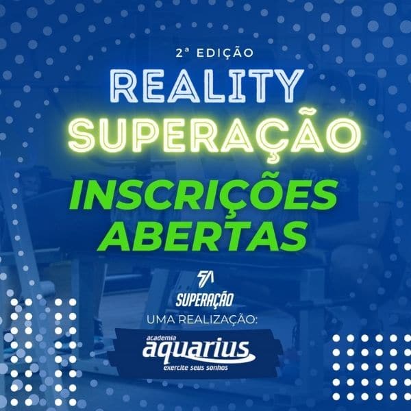 Campinas.com.br - 2° edição do programa “Reality Show Superação” da ...